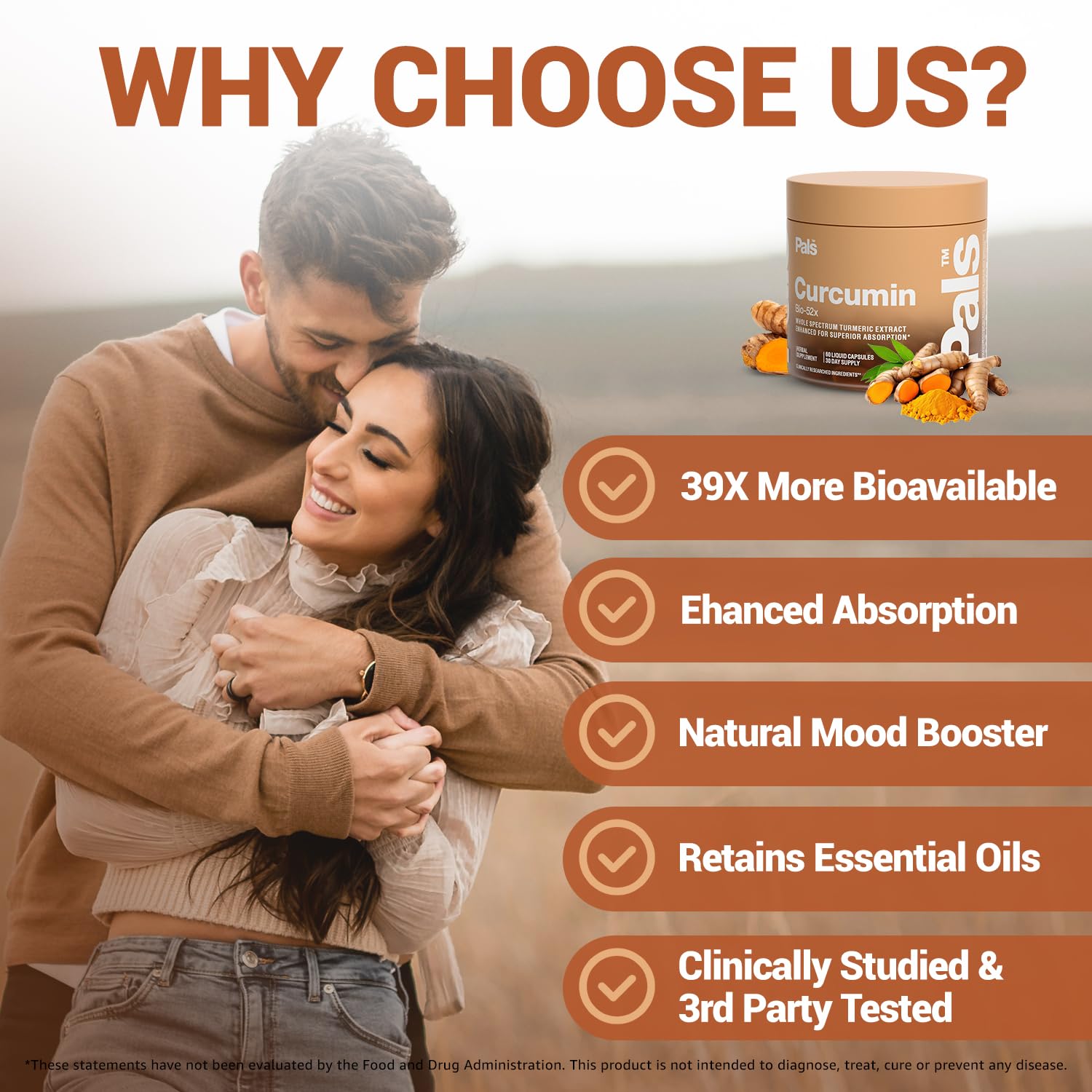 curcumin capsules for daily wellness