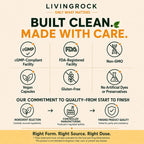 curcumin capsules for daily wellness