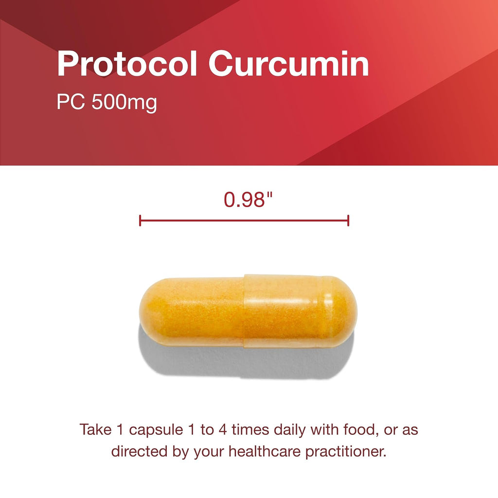 curcumin capsules for digestive health
