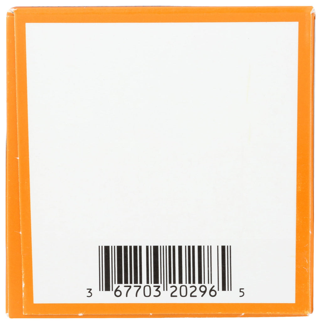 curcumin capsules for enhanced recovery