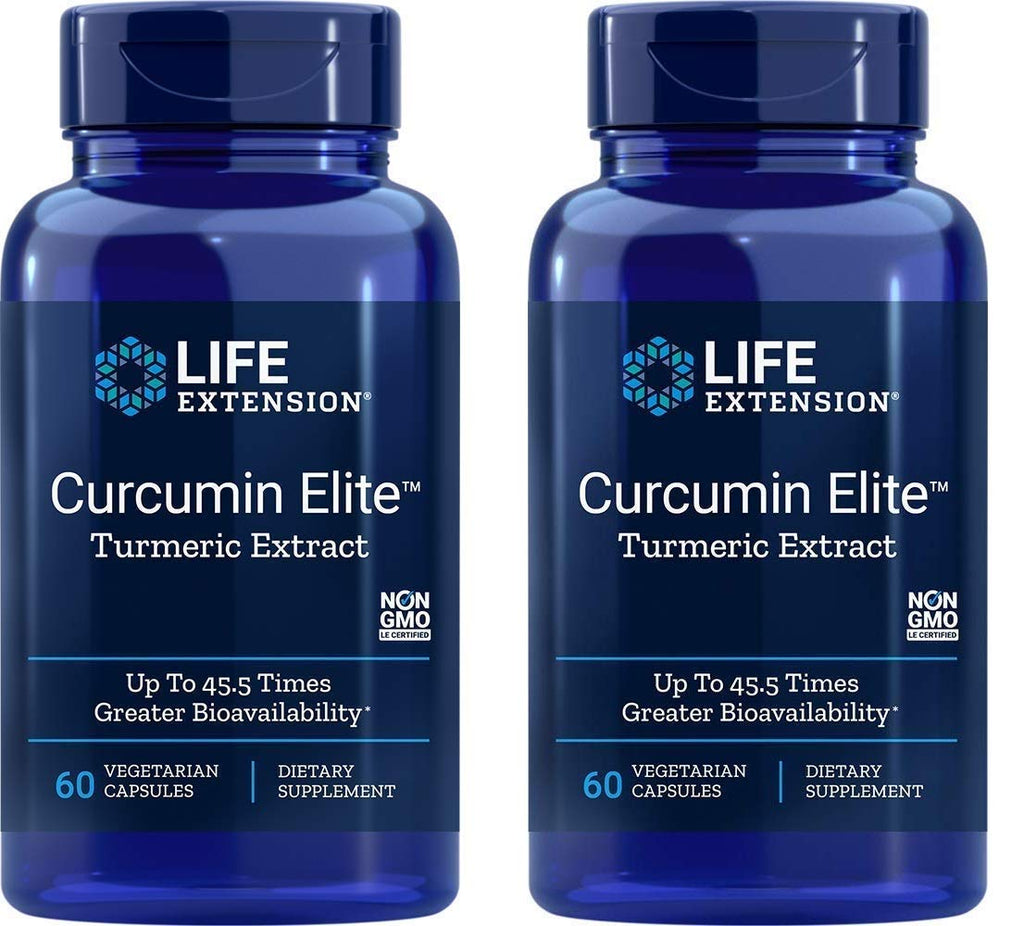 curcumin capsules for enhanced wellness