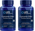 curcumin capsules for enhanced wellness