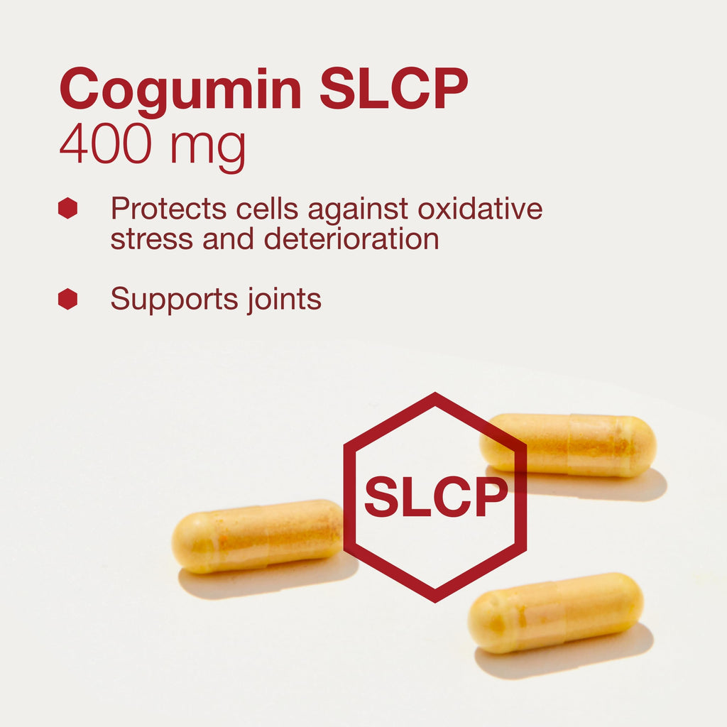 curcumin capsules for everyday energy