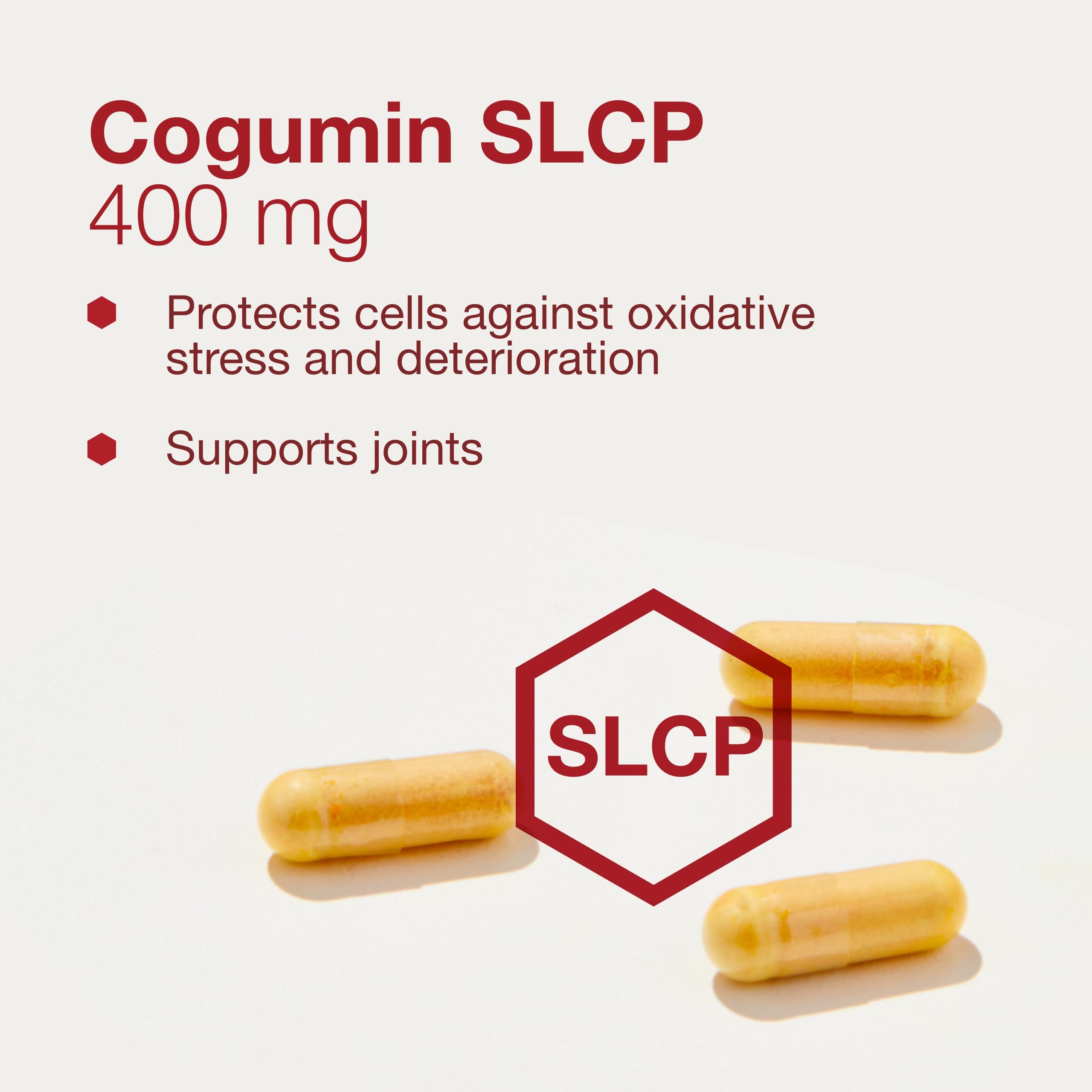 curcumin capsules for everyday energy