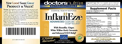 curcumin capsules for everyday health