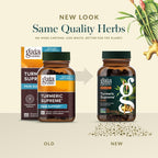 curcumin capsules for healthy joints