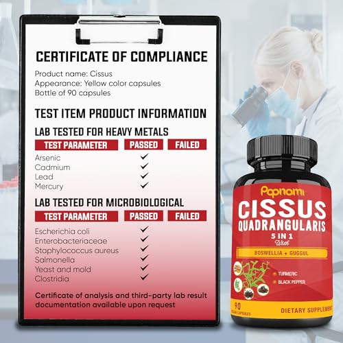 curcumin capsules for holistic benefits