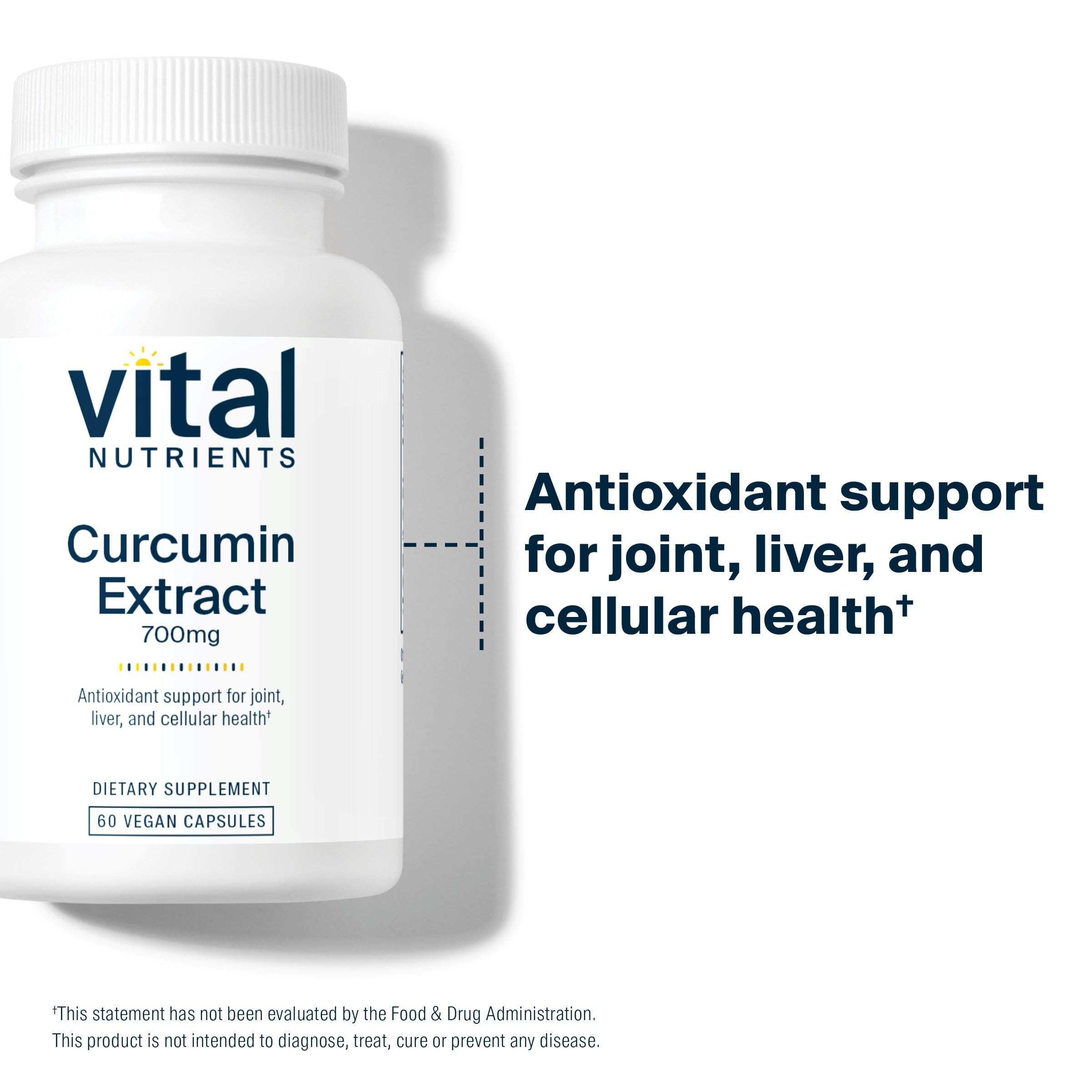 curcumin capsules for holistic health