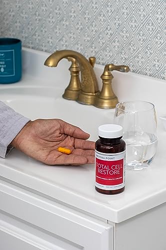 curcumin capsules for holistic wellness