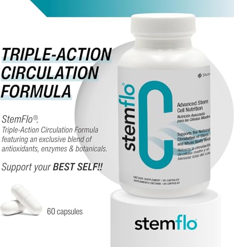 curcumin capsules for immune support