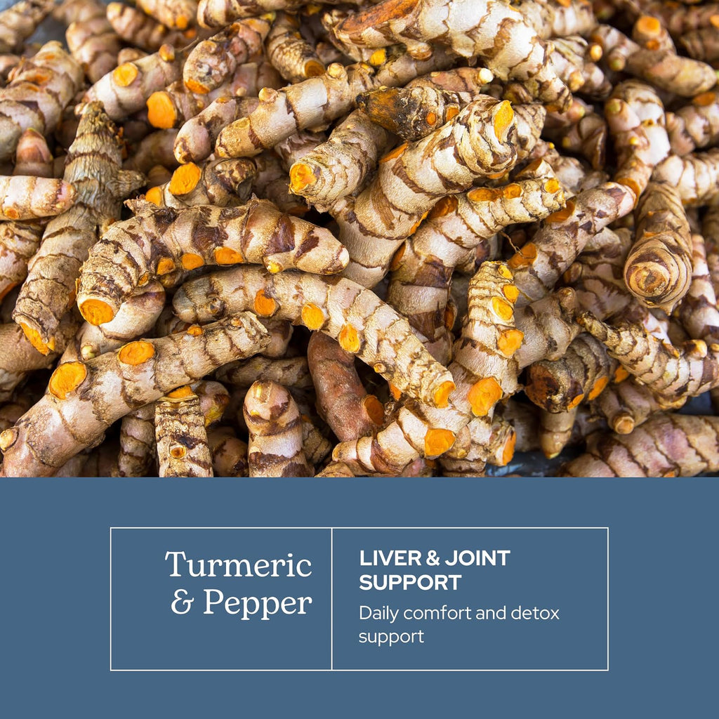 curcumin capsules for inflammation relief