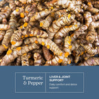 curcumin capsules for inflammation relief