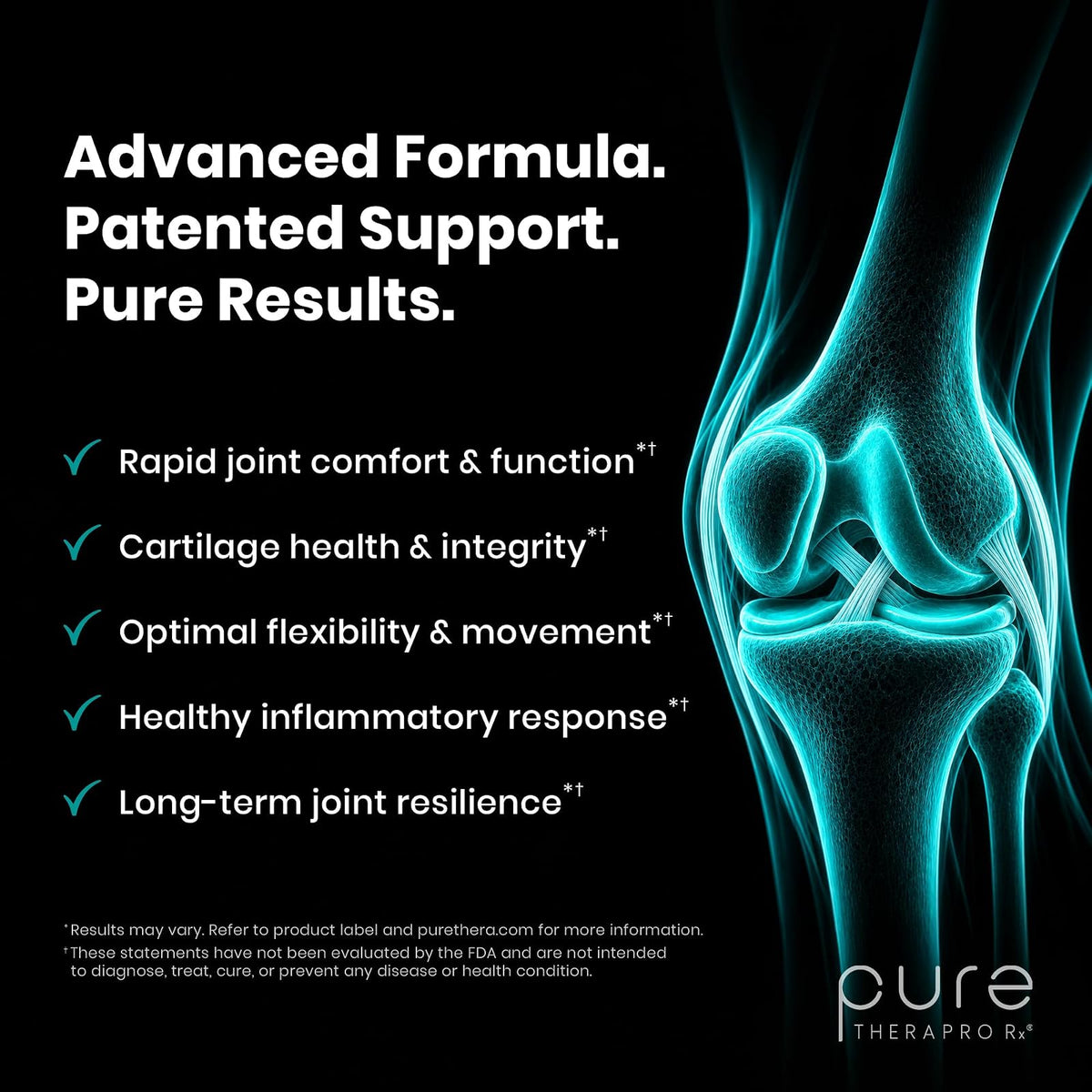 Curcumin capsules for inflammation relief