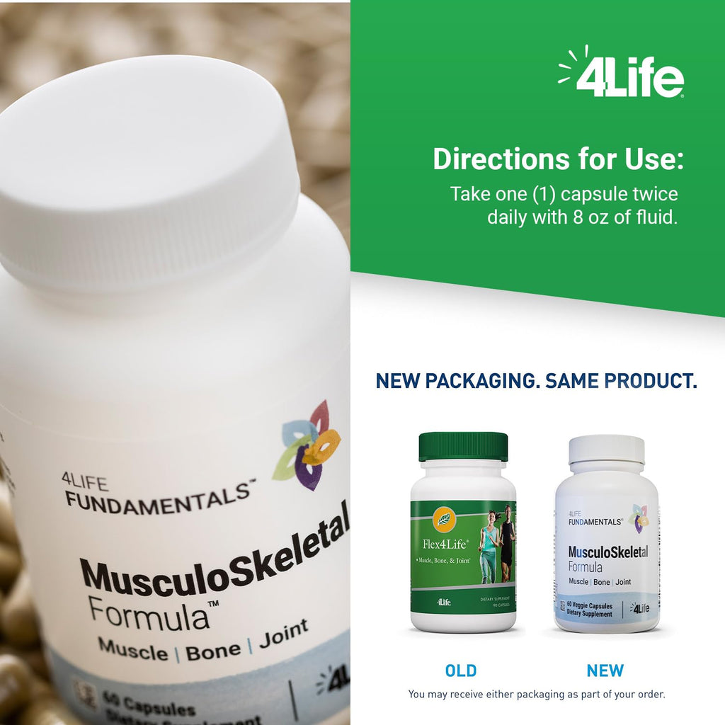 curcumin capsules for inflammation relief