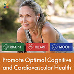 curcumin capsules for joint health