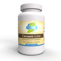 curcumin capsules for joint health