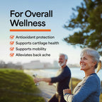 curcumin capsules for joint support