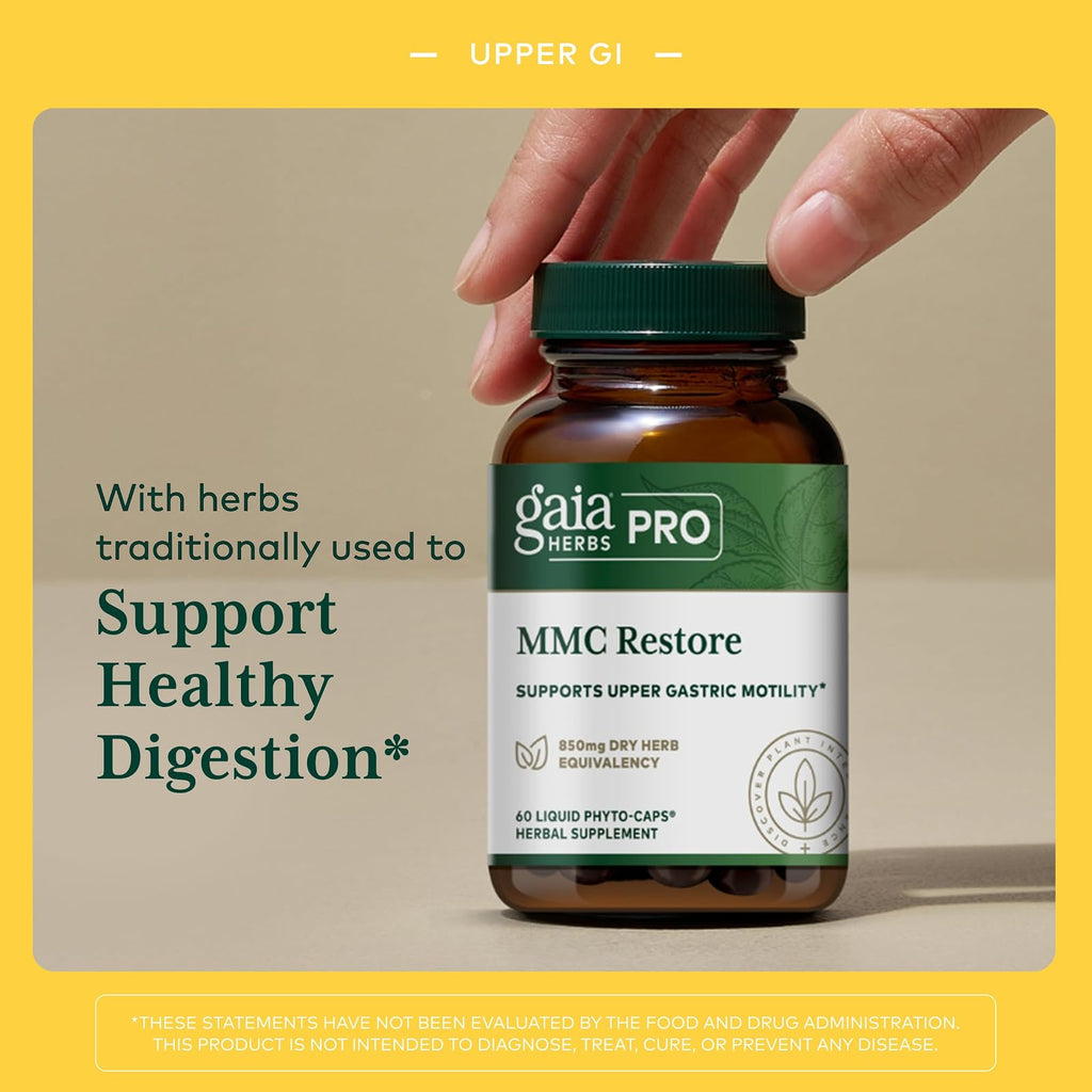 curcumin capsules for joint support