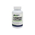 curcumin capsules for joint support