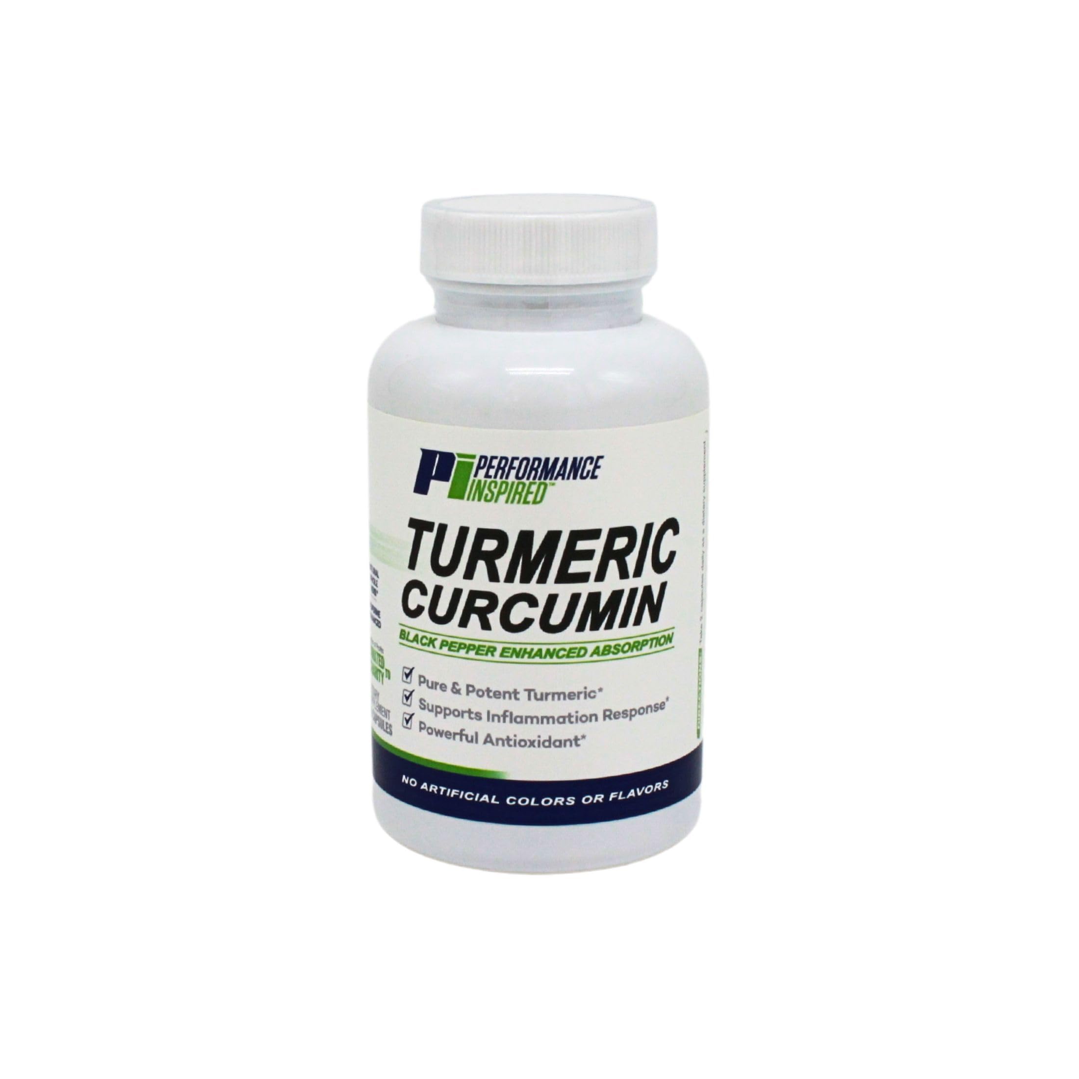curcumin capsules for joint support