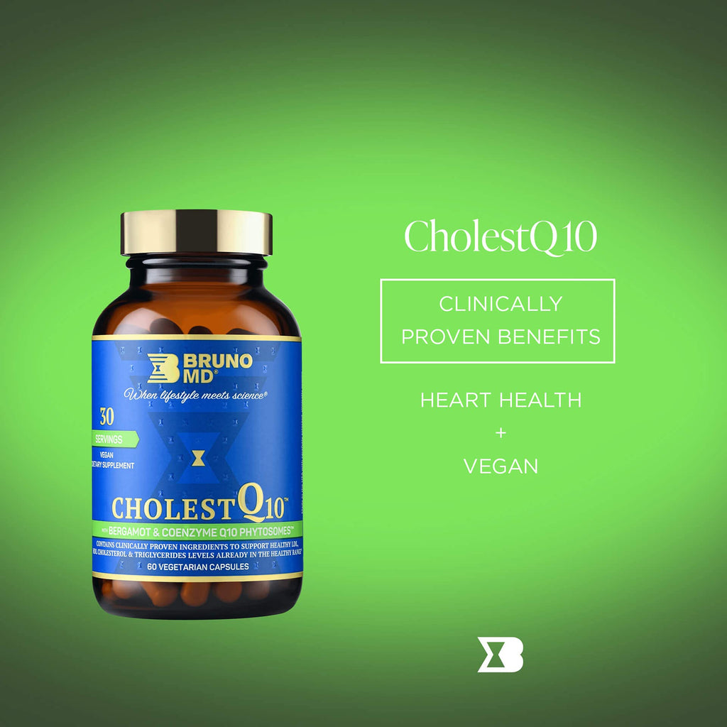curcumin capsules for overall health