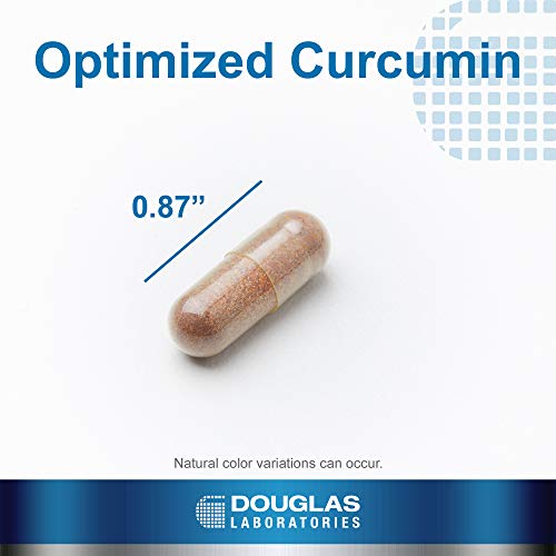 curcumin capsules for overall wellness