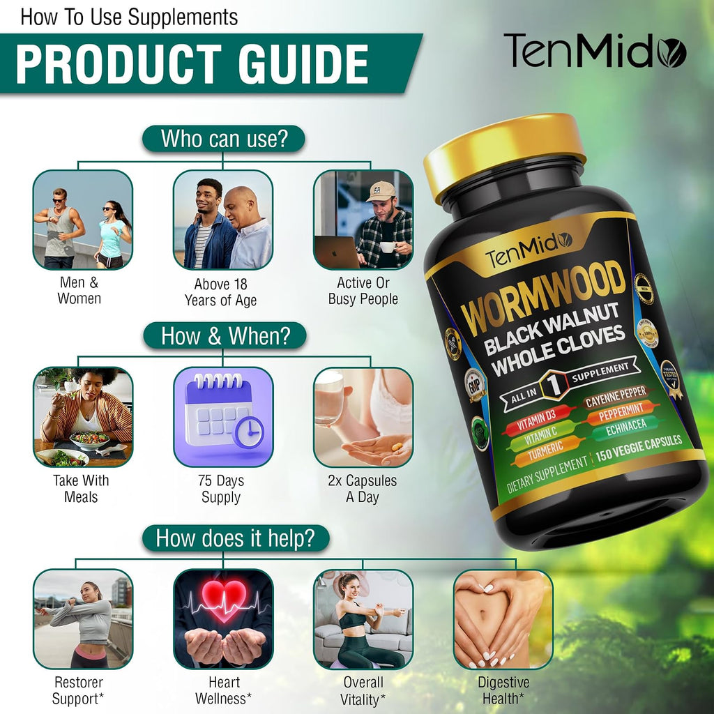curcumin capsules for wellness support