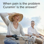 Curcumin capsules with powerful antioxidants