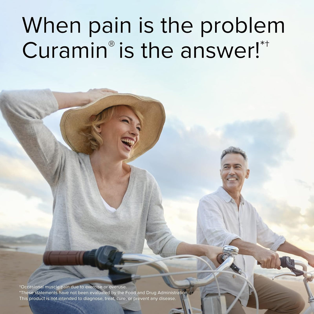 Curcumin capsules with powerful antioxidants