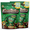 curcumin chocolates for health benefits