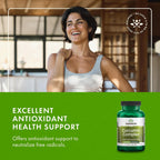 curcumin complex for digestive health