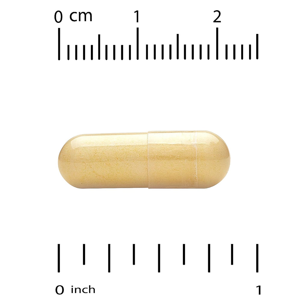 curcumin complex for inflammation relief