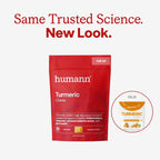 curcumin complex turmeric chews benefits