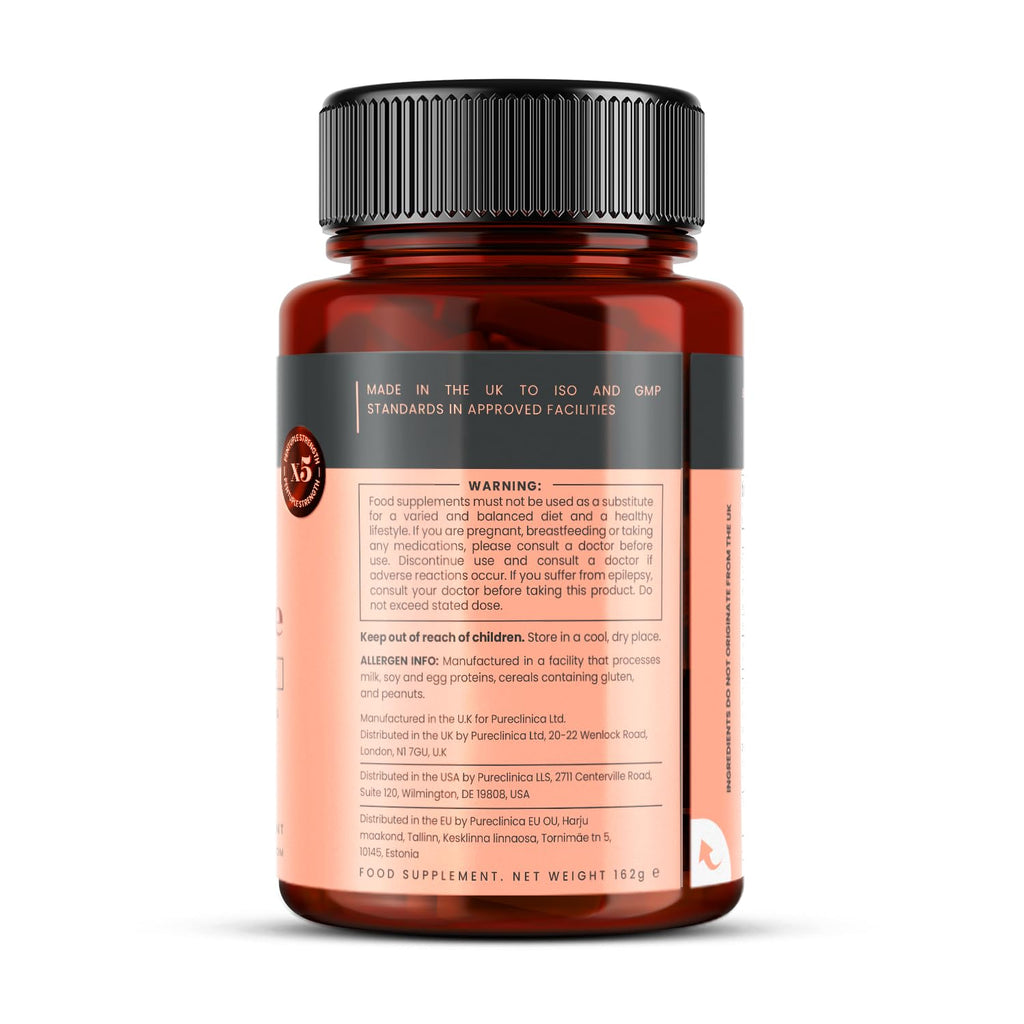 curcumin dietary supplement for energy