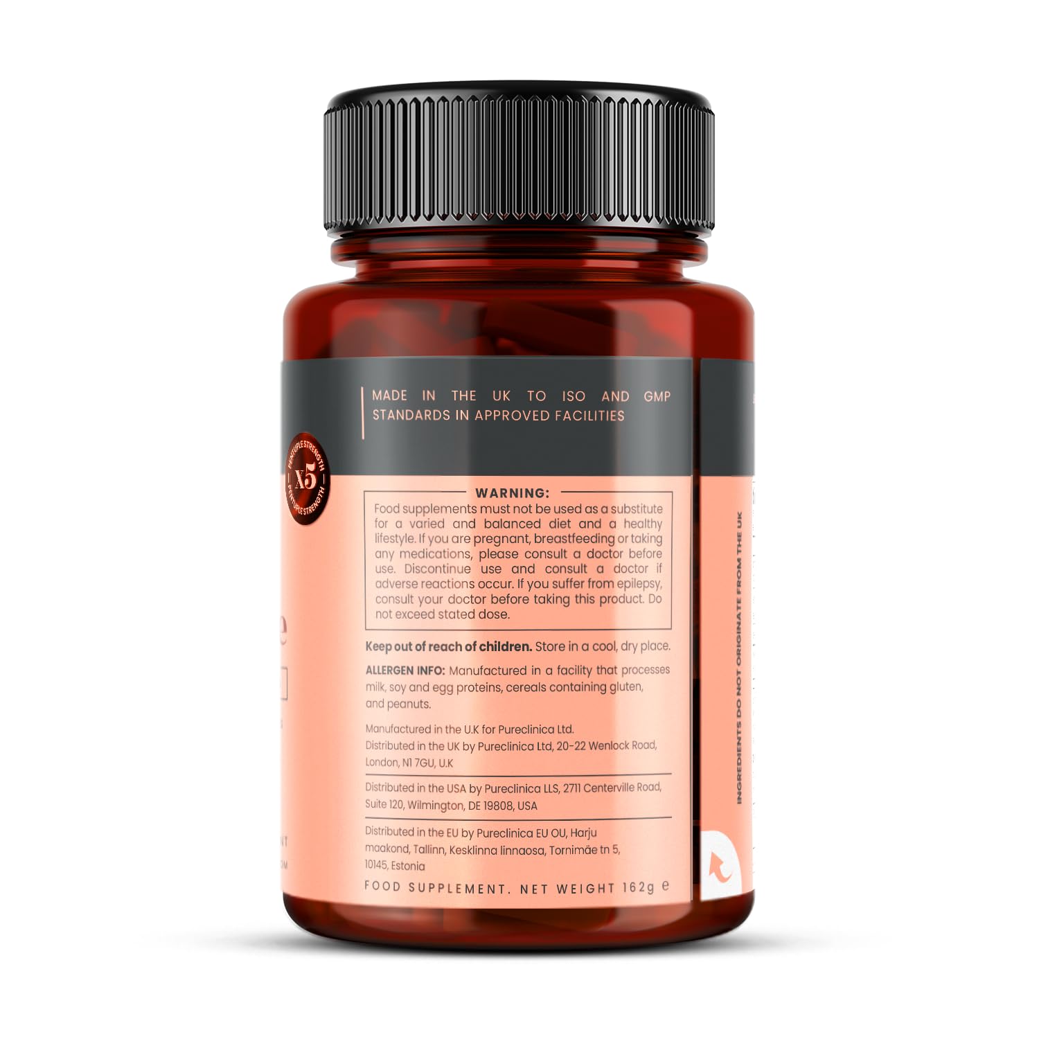 curcumin dietary supplement for energy
