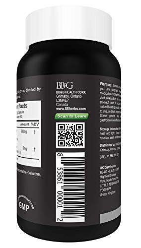 curcumin extract for enhanced immune support