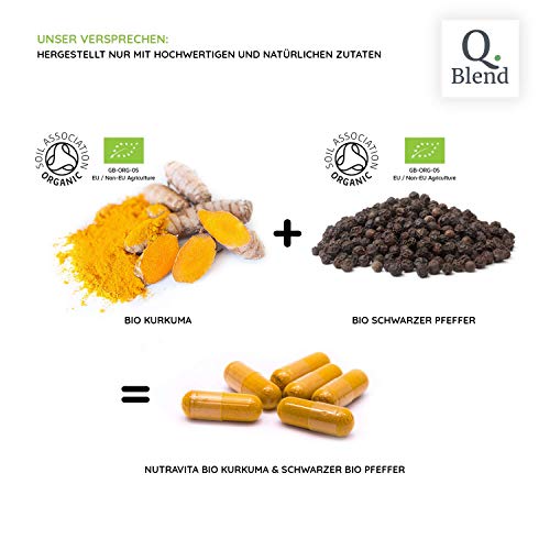 curcumin extract for enhanced wellness