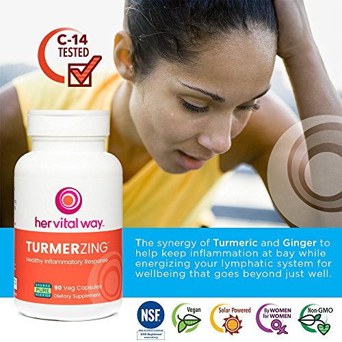 curcumin extract for immune support