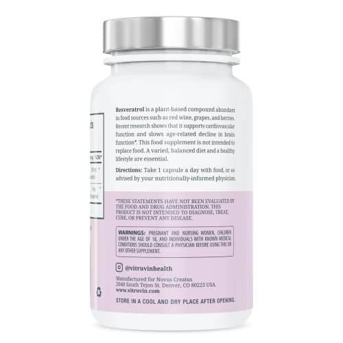Curcumin for active lifestyle support