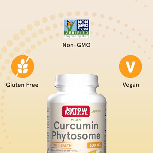 curcumin for active lifestyles