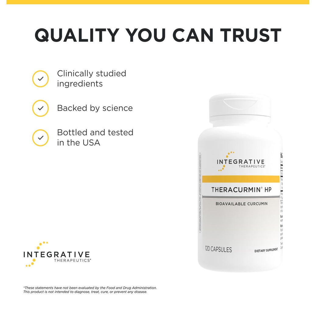 curcumin for athletic recovery