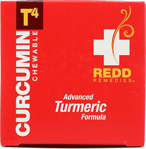 curcumin for better joint flexibility