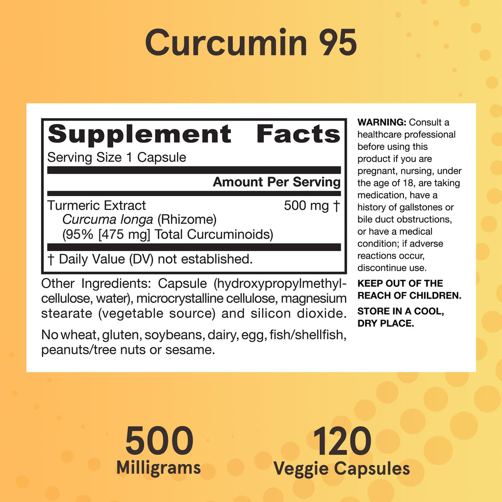 curcumin for bone health