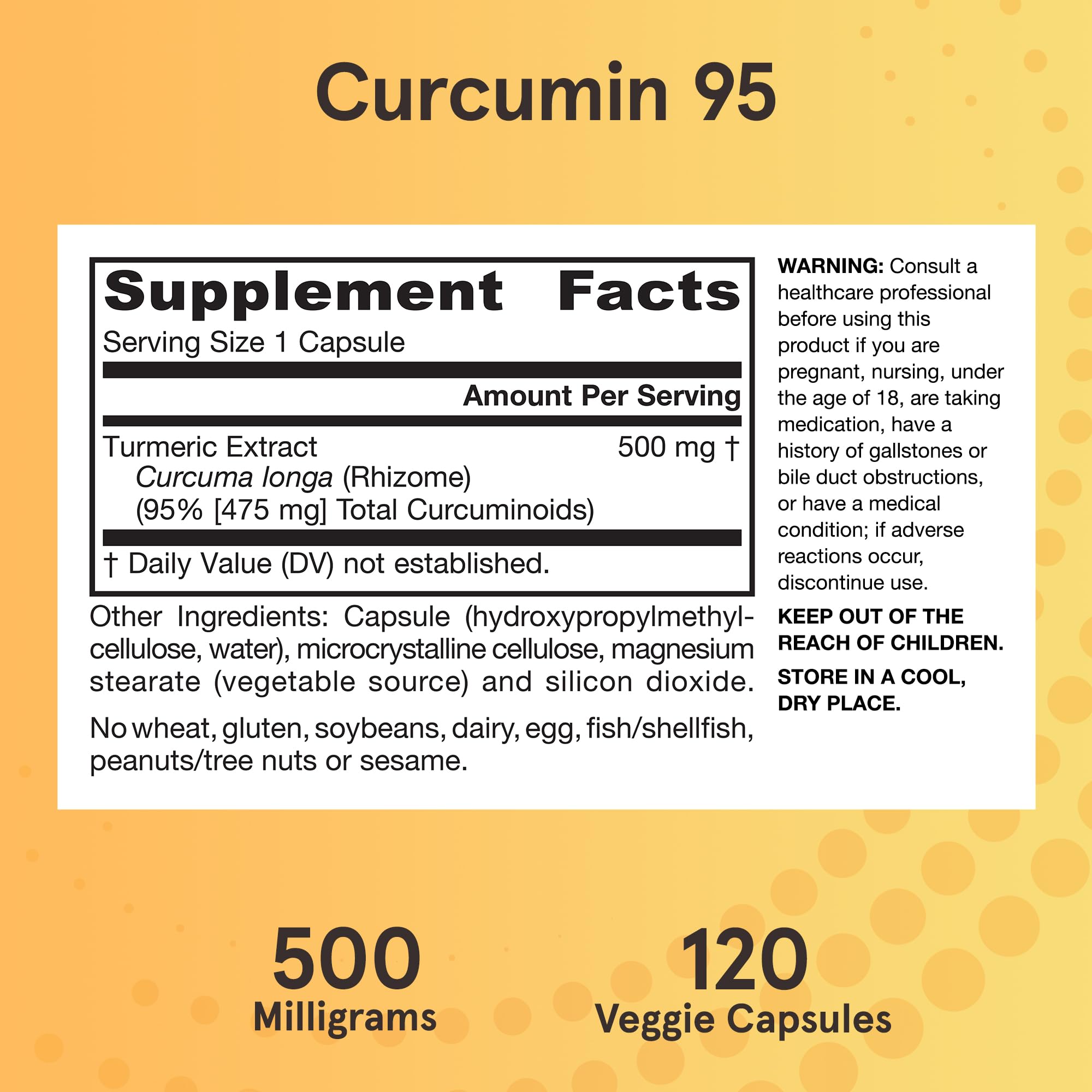 curcumin for bone health