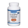 curcumin for brain health support
