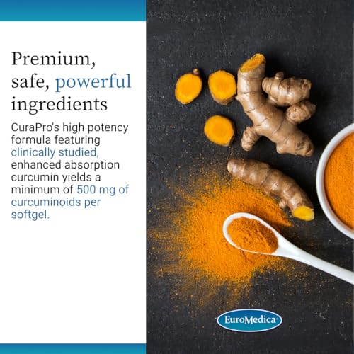 curcumin for cardiovascular health