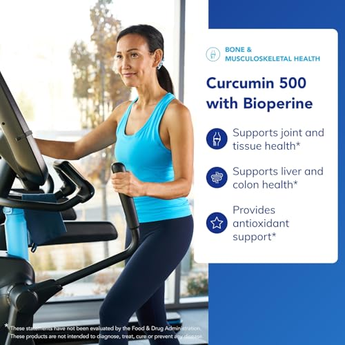 curcumin for cellular wellness