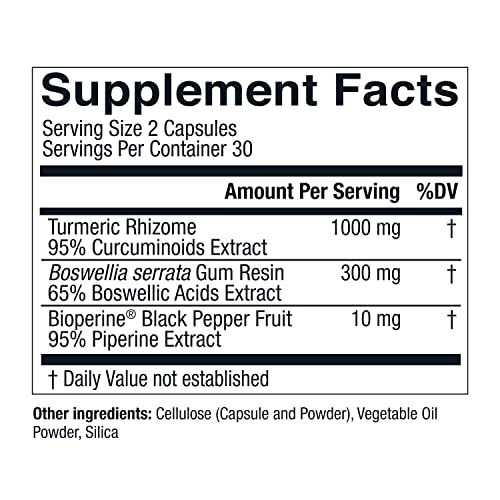 curcumin for cognitive function support