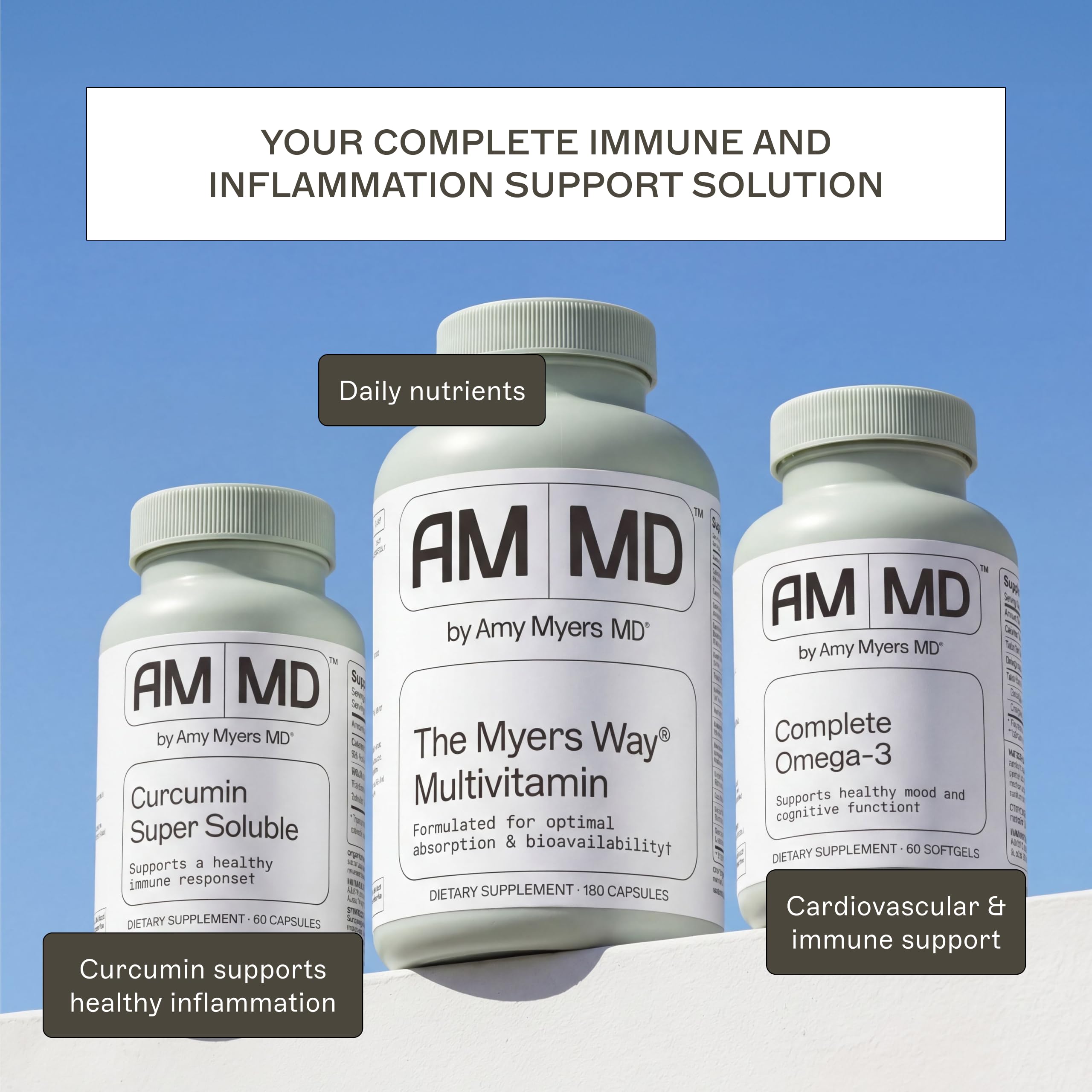 curcumin for digestive comfort