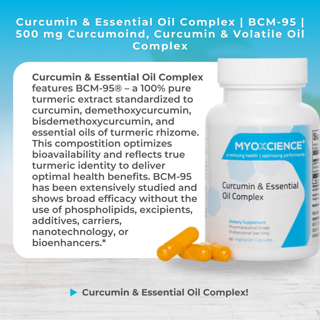 curcumin for digestive health benefits